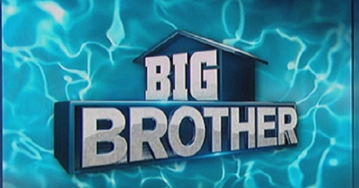 'Big Brother 19' cast description leaked