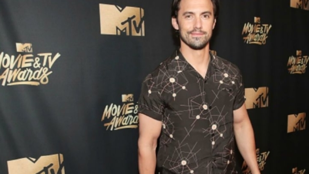 ‘This Is Us’ Season 2 news update: reason for Jack’s death revealed