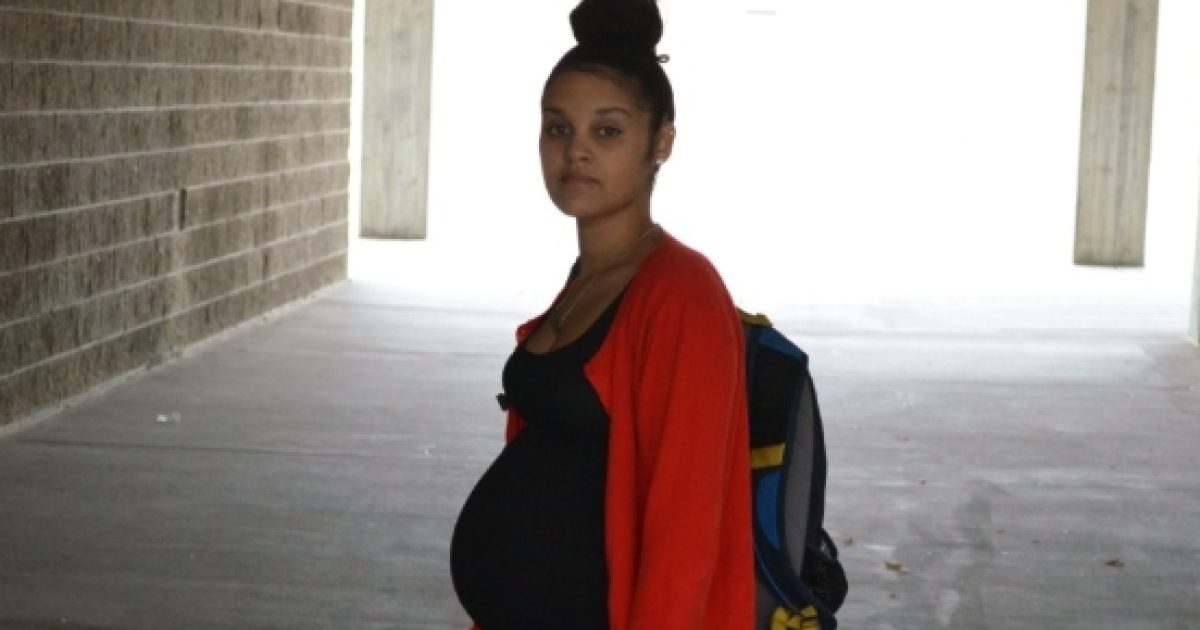 Miseducation in America today.