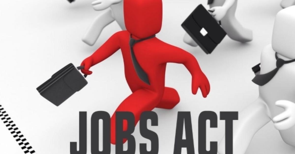 Entra in vigore oggi il Jobs Act del lavoro autonomo