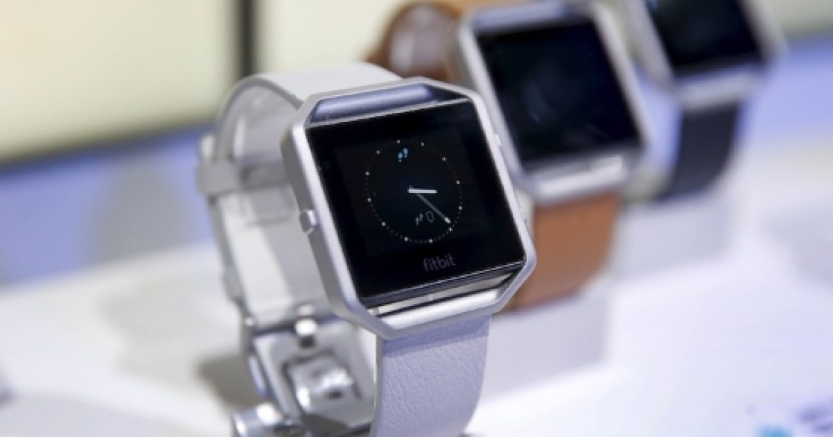 Ethereum dominates hot new start-up market trend of Initial Coin ...