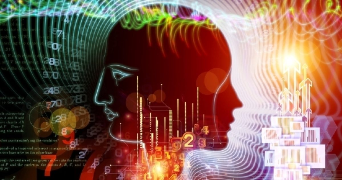 Neuroscience reveals the difference between Republicans and Democrats