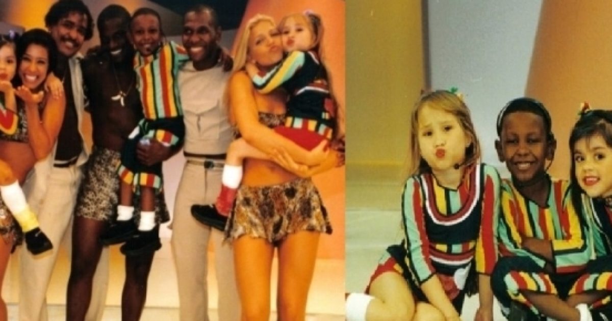 Por onde anda o grupo 'Mulekada'? Veja como eles estão hoje em dia