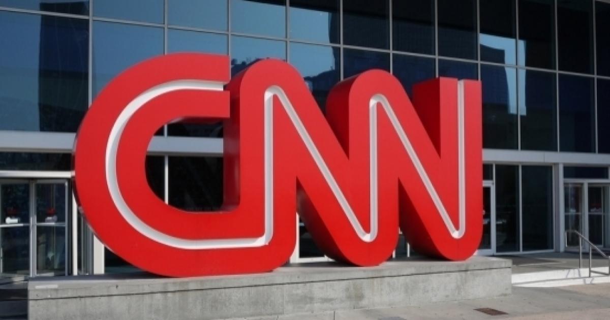 Angry shareholders confront CEO over CNN's anti-Trump bias