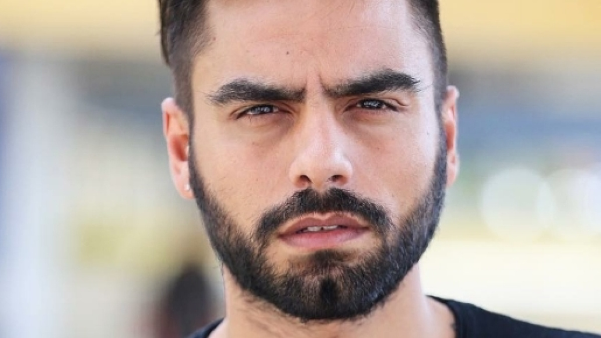 U&D - Le parole di Mario per Claudio