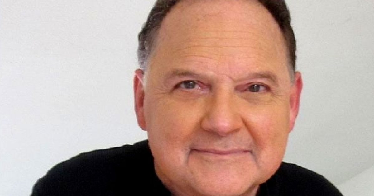 Stephen Furst of National Lampoon's 'Animal House' fame dies at 63