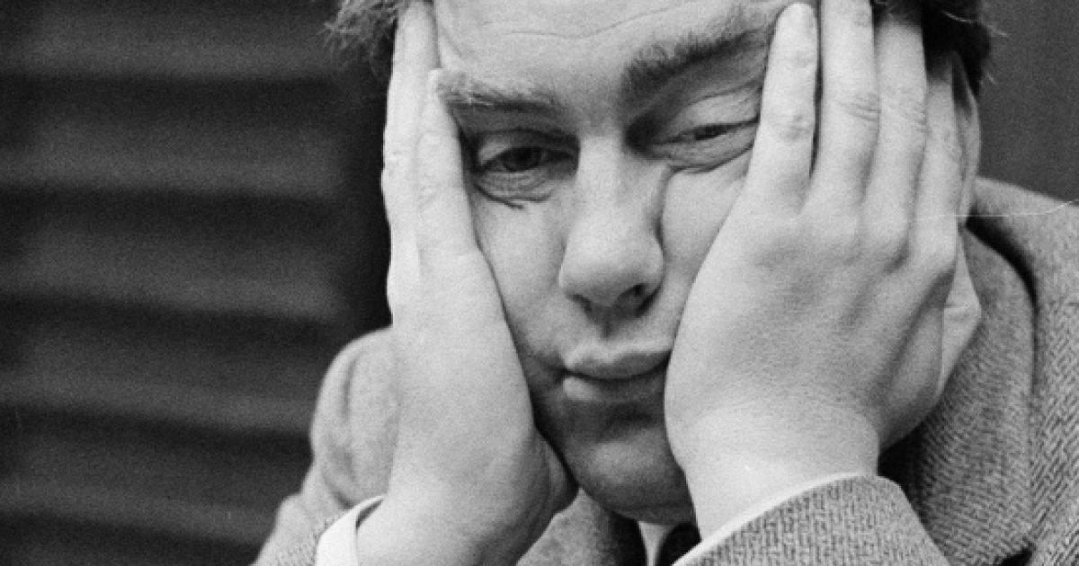 Sinais de que você é uma pessoa chata