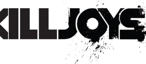 ‘Killjoys’ is coming back to SyFy at the end of June