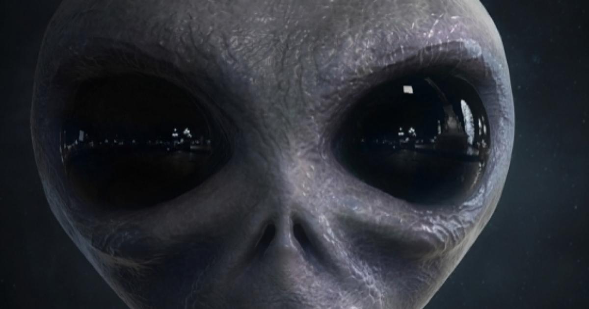 Robert Bigelow absolutely convinced that aliens visited Earth