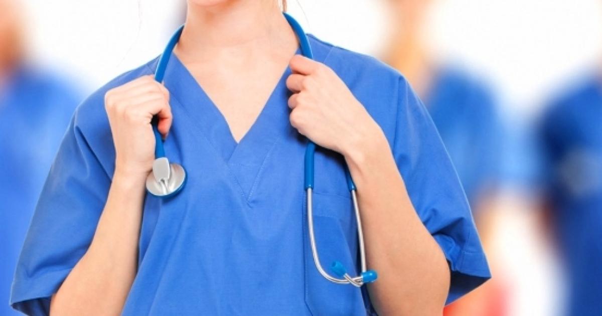 Concorso infermieri e Oss: bandi in scadenza a giugno