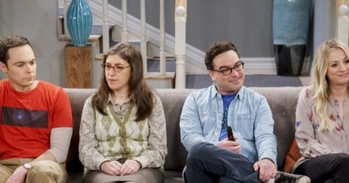 CBS sets fall 2017 premiere dates