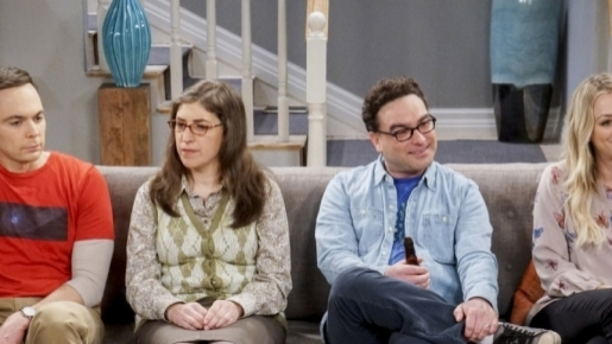 CBS sets fall 2017 premiere dates