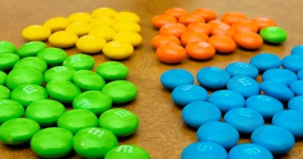 Famous individuals that suffered from serious OCD