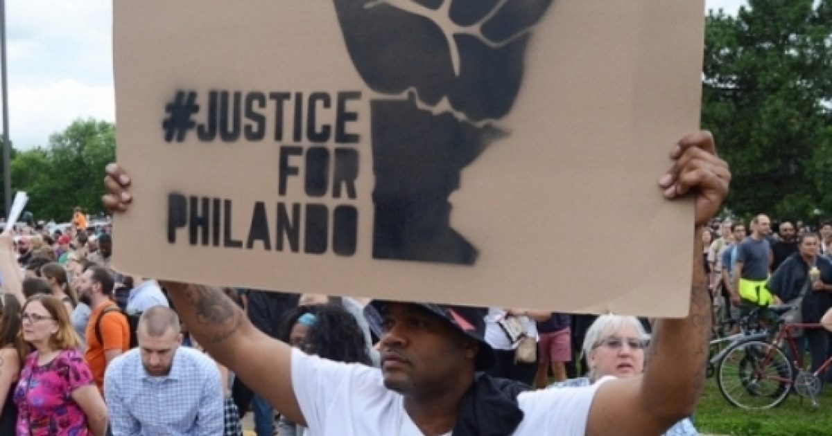 Philando Castile update: Family considers filing civil case against officer