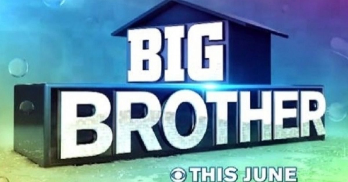 The cast of 'Big Brother 19' has been revealed