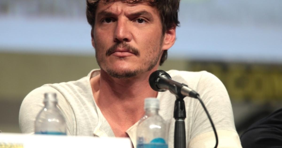 'Narcos' season 3 spoilers: Will we see more of CIA?