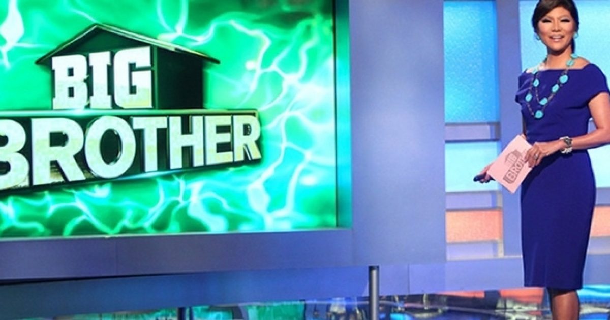 'Big Brother 19' Spoilers: What was revealed about the twists?
