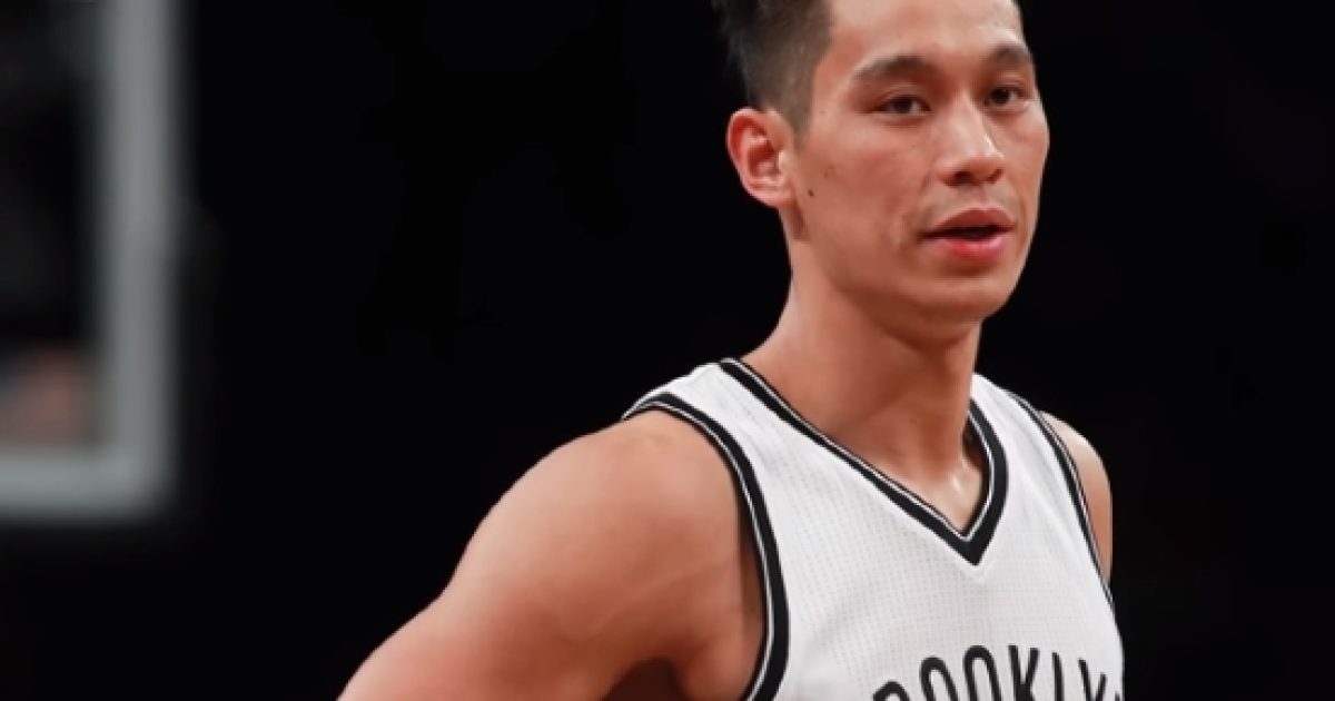 NBA Rumors: Will D’Angelo Russell’s arrival force Nets to trade Jeremy Lin?