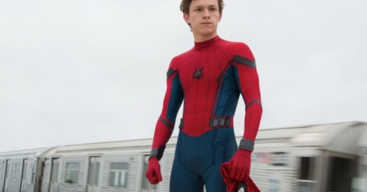‘Homecoming’ may be the last Spider-Man movie
