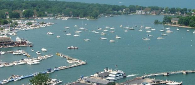 Several new attractions open up for tours this week on Put-in-Bay
