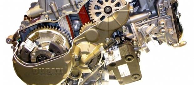 Ducati: eccome come sarà l'ultima Panigale.