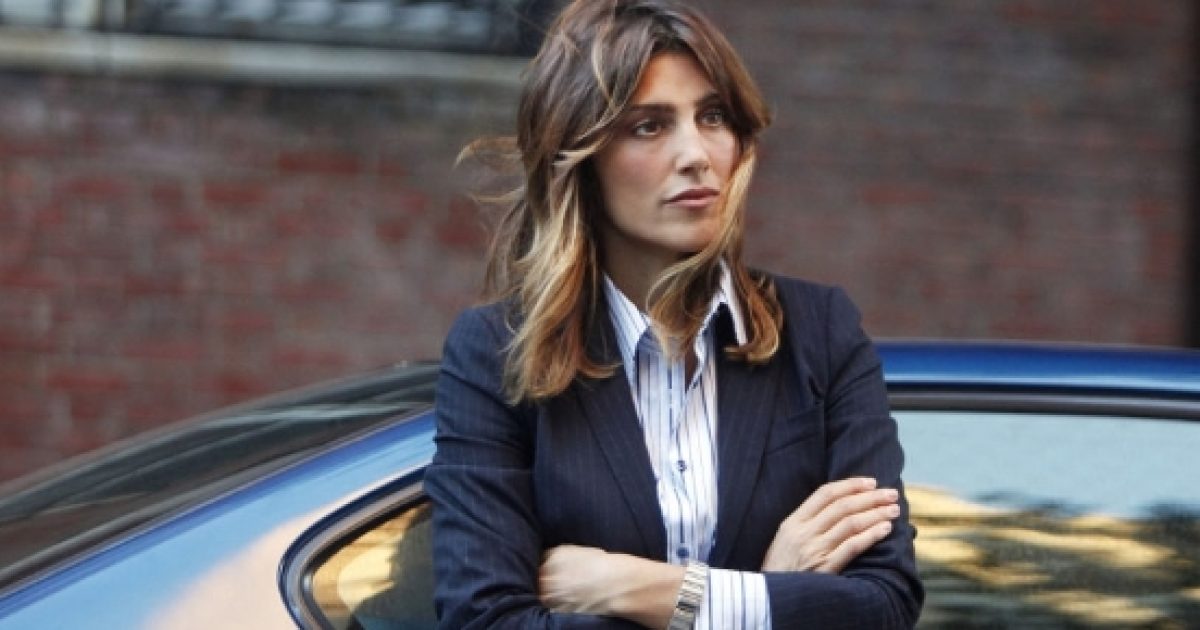 'NCIS' Season 14 News: Jennifer Esposito makes a shocking exit in the ...