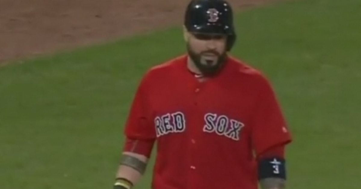 MLB: Ramirez, Leon роwеr Boston Rеd Sоx over Los Angеlеѕ Angels