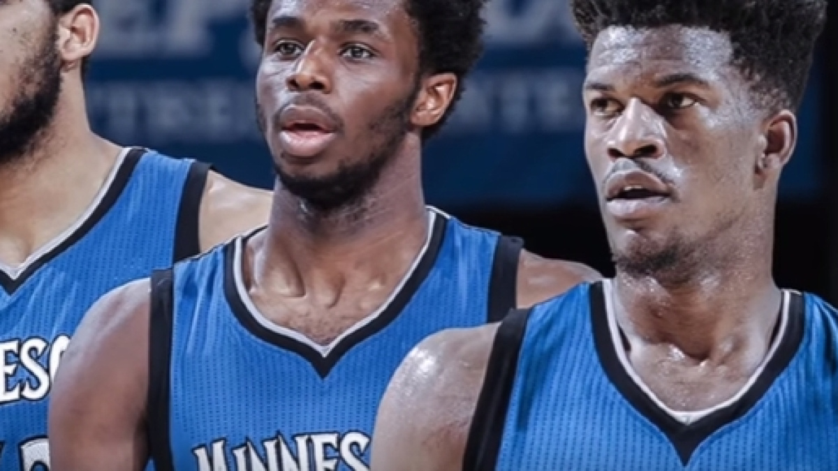 NBA Draft 2017: The second round picks