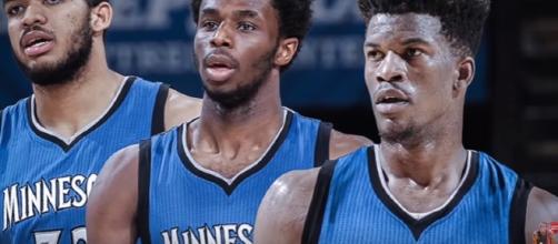 NBA Draft 2017: The second round picks