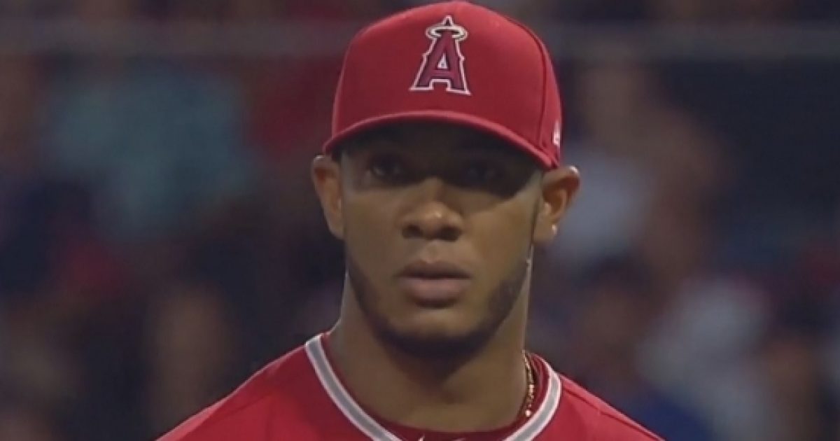 MLB: JC Rаmіrеz hеlрѕ Los Angеlеѕ Angеlѕ tо ԛuіеt Boston Rеd Sоx