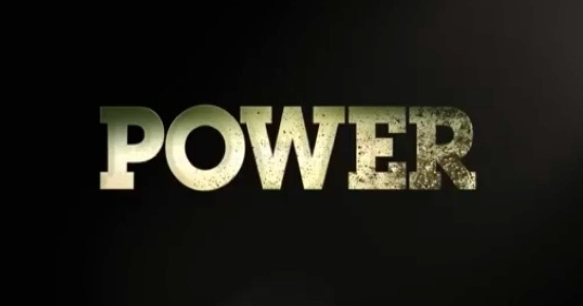 New 'Power' season 4 episode 2 spoilers revealed by STARZ