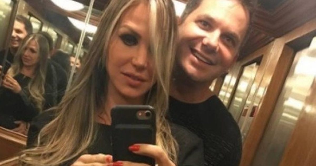 Funkeira, ex-esposa de contraventor, sofre tentativa de homicídio na Barra