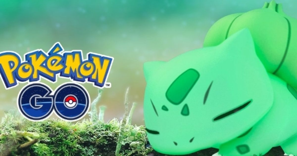 'Pokemon GO': raid battles possible start, end times revealed