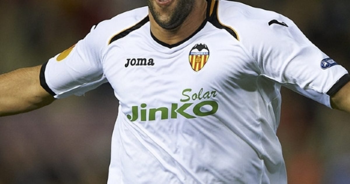 Mercato OM : Les dirigeants insistent auprès d'un international français