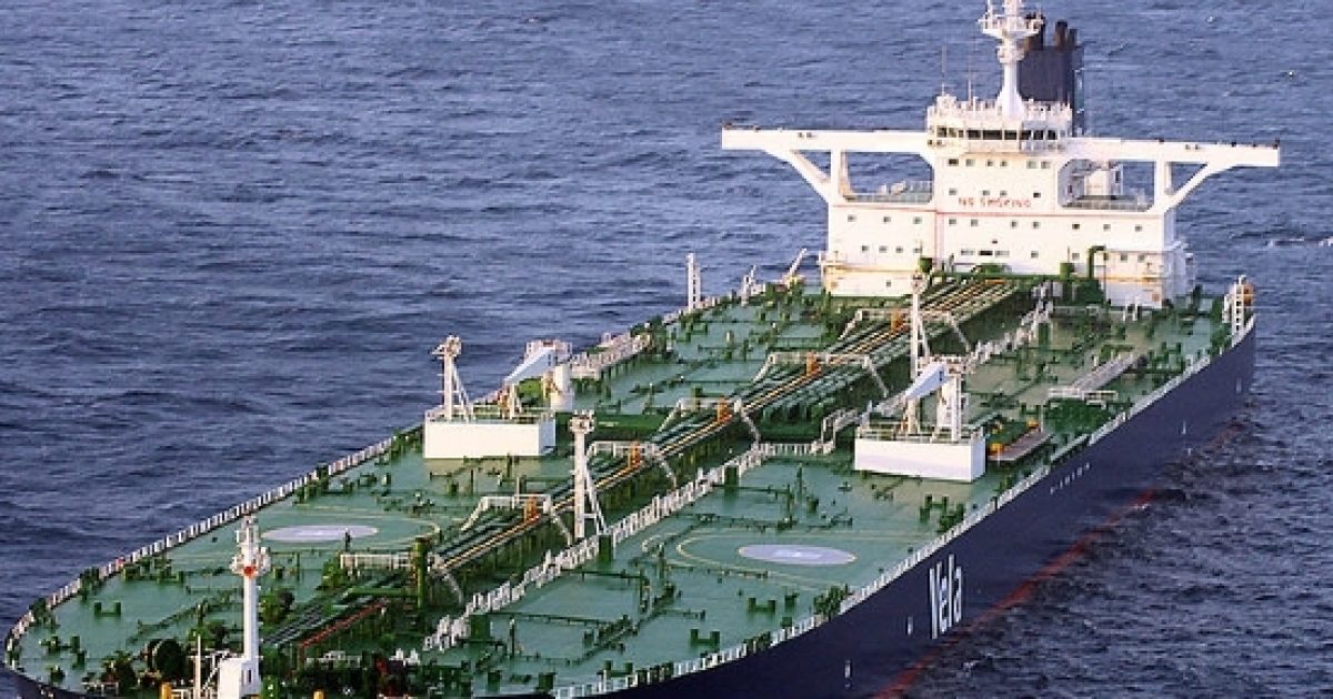 President Donald Trump to make United States an energy super power