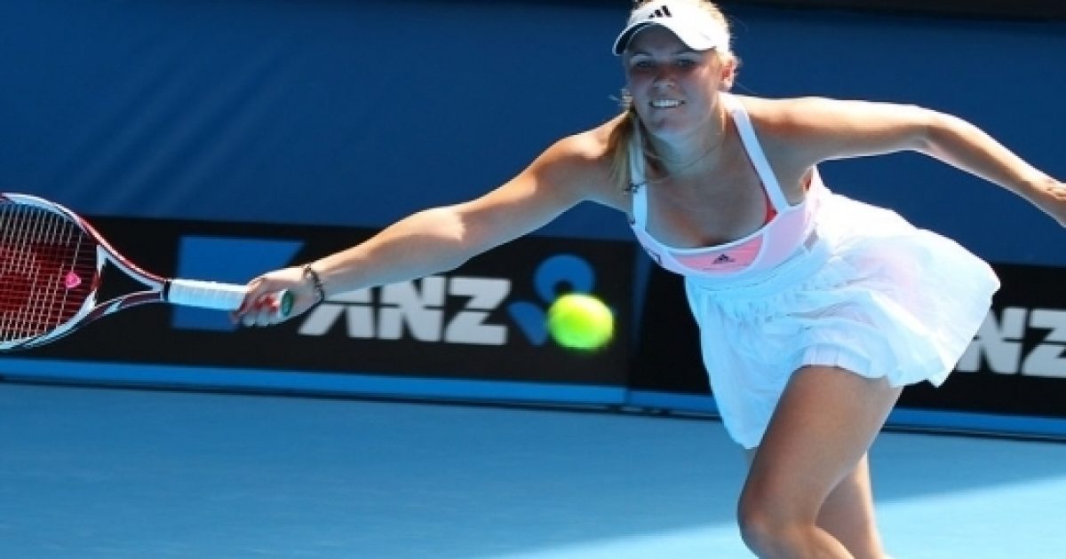 ESPN Body Issue 2017