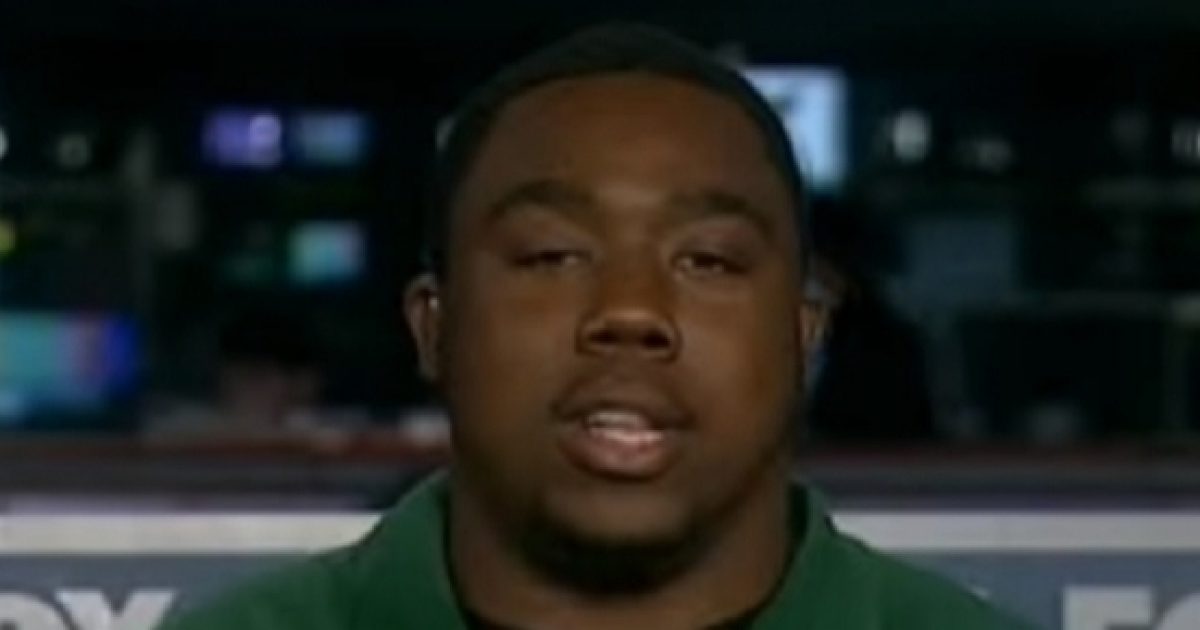 Saints’ DL Nick Fairley’s career could be over due to heart condition