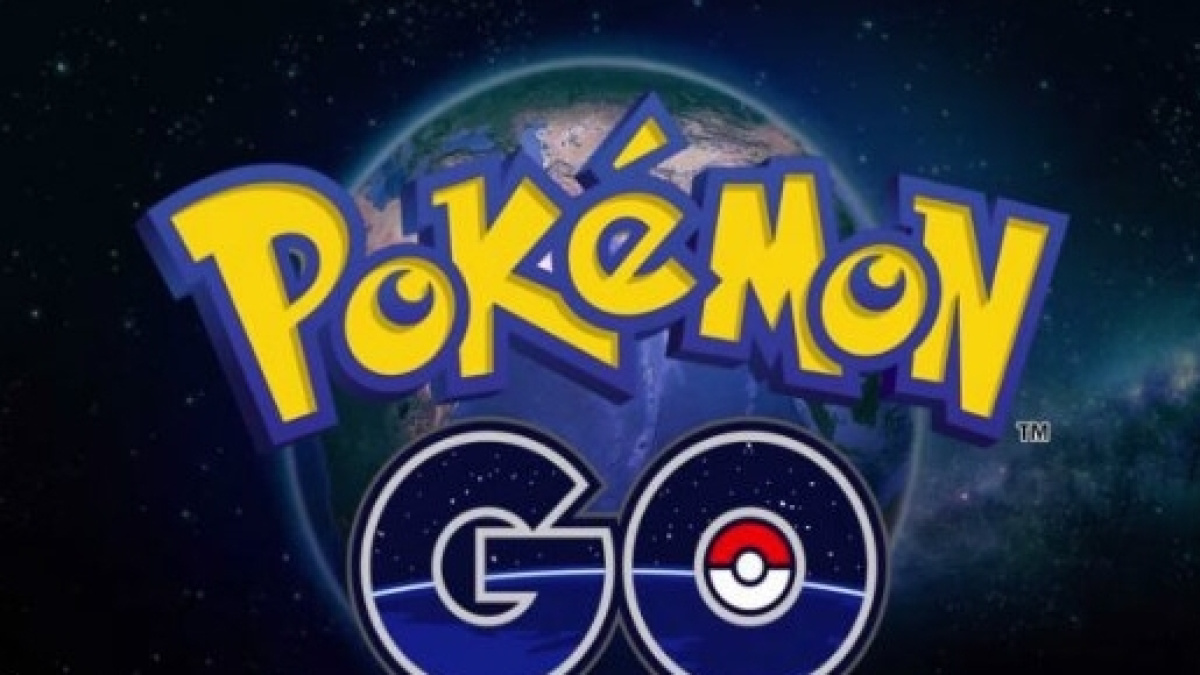 'Pokémon Go': amazing new Gyms created by trainers