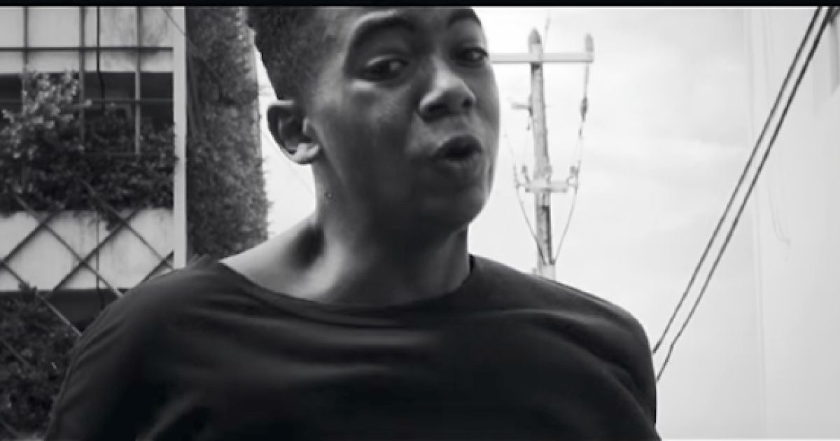 Jay Z releases '4:44' ad 'Kill Jay Z' for new Tidal album Friday