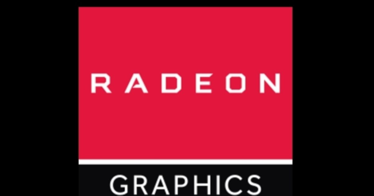 AMD launches Vega Frontier Edition GPUs starting at $999