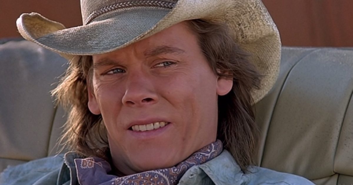 Syfy reboots 'Tremors' film as TV series with original star