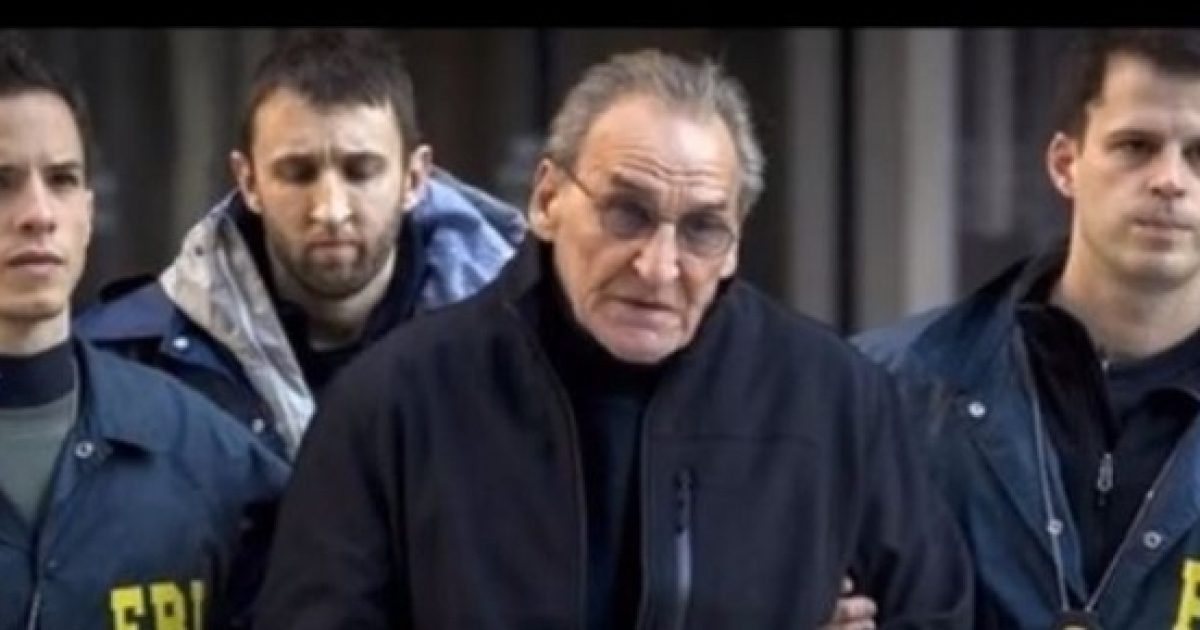 Bonanno crime family mobster admitted orchestrating 2012 car fire