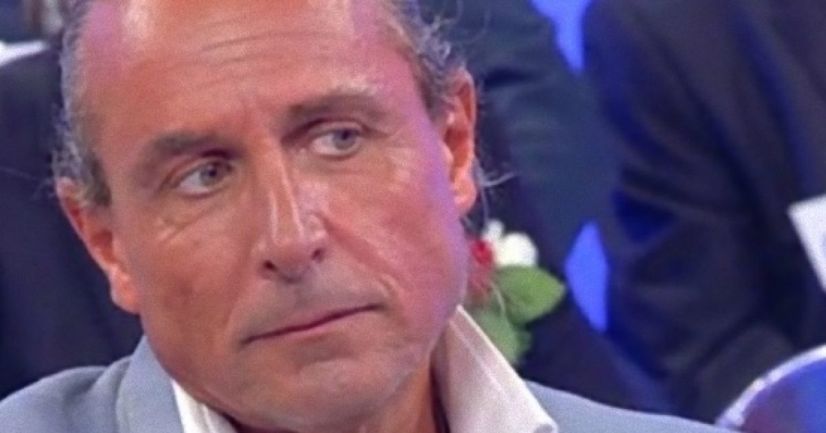 Gossip U&D news, Marco Firpo