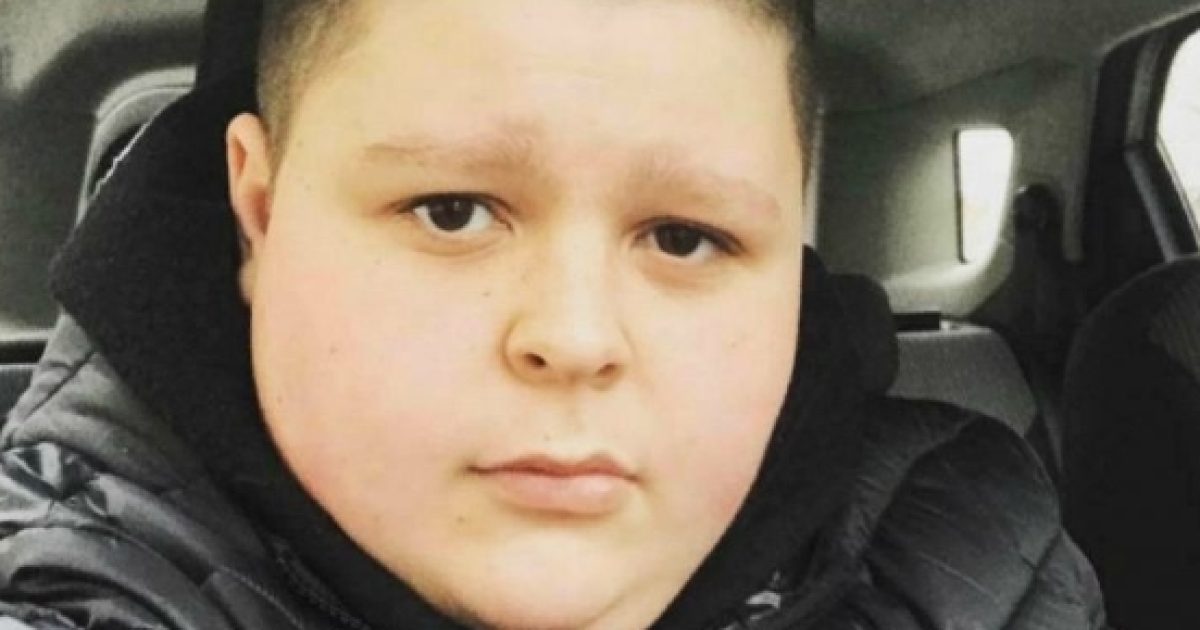 Ecco quanto guadagna Marco Morrone, la web star di 'Saluta Andonio'