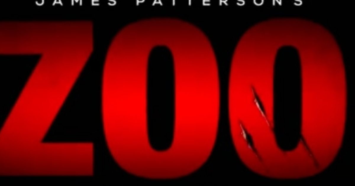 New 'Zoo' season 3 episode 2 spoilers revealed by CBS