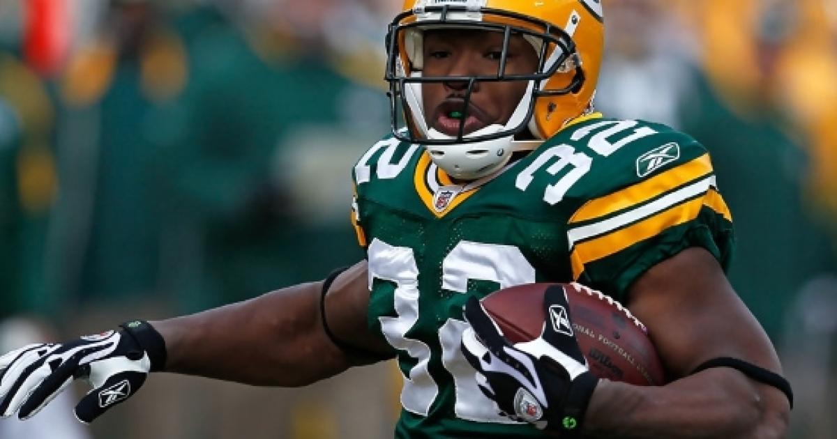 Former Nebraska football star officially begins his coach career