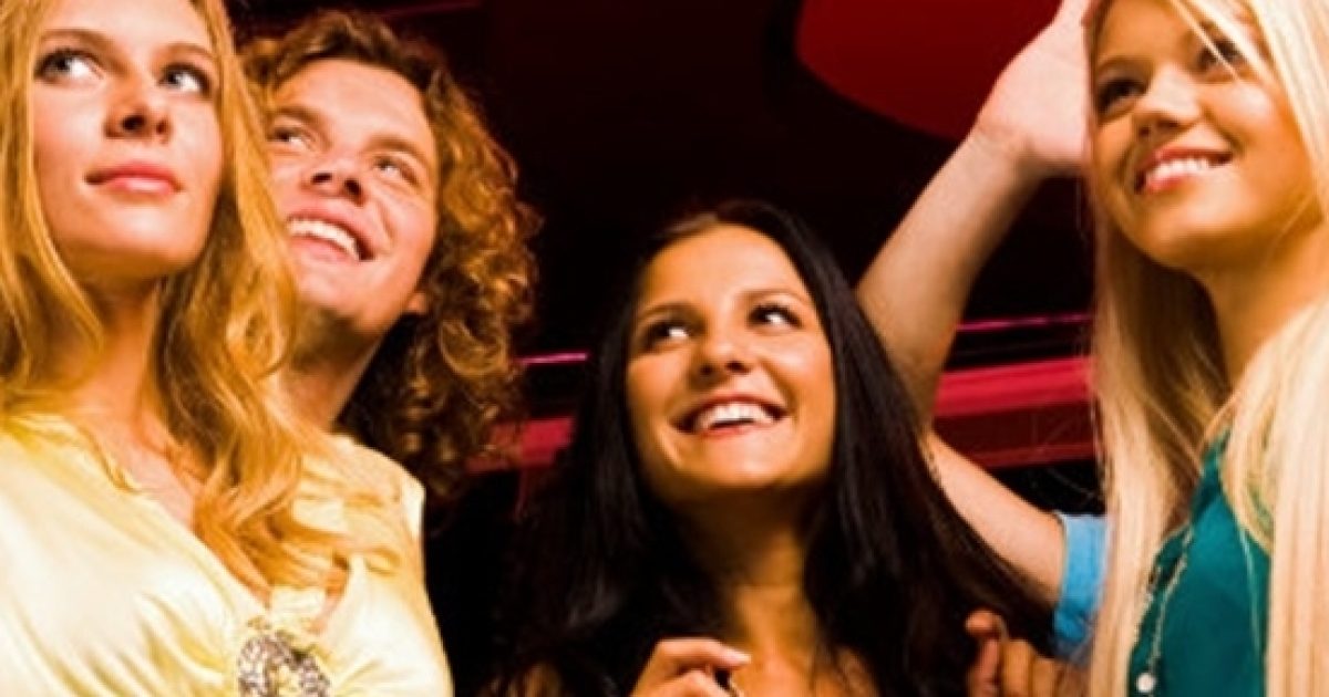 Top 5 benefícios de ficar solteiro para sempre