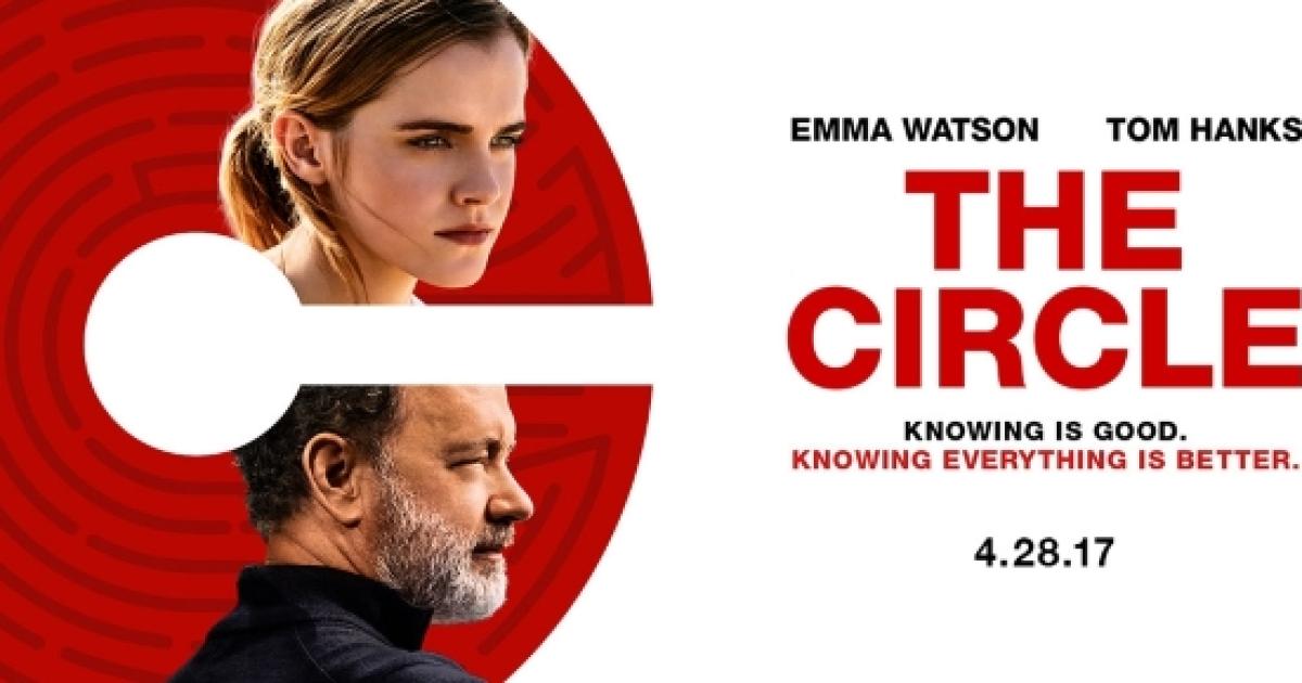 A new thriller explores the implications of technology on humanity