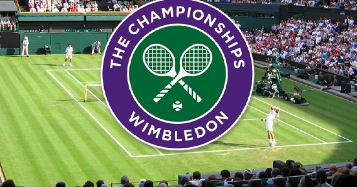 Quote Wimbledon 2017: Federer favorito, ma occhio agli outsider