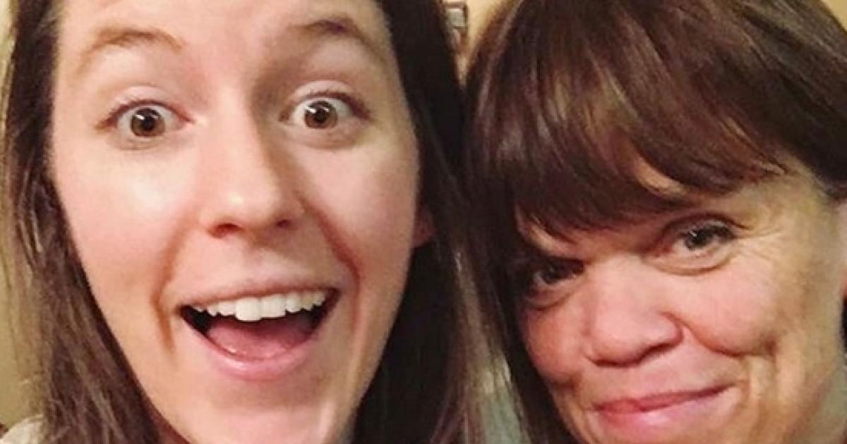 Get to know Molly Roloff's fiance Joel Silvius